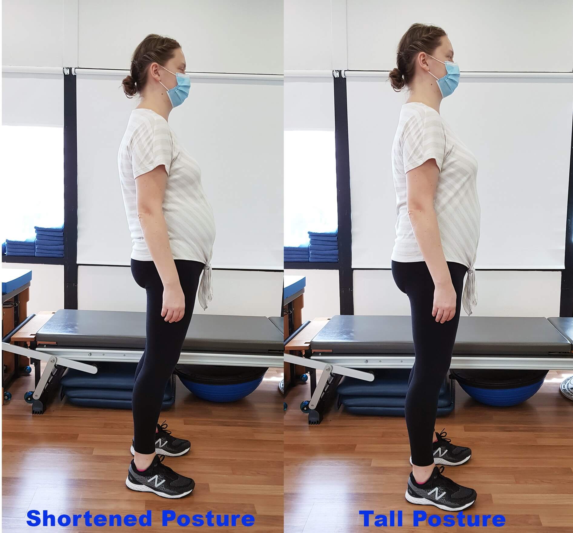 Tips On Relieving Pregnancy-Related Back Pain | Physio Focus